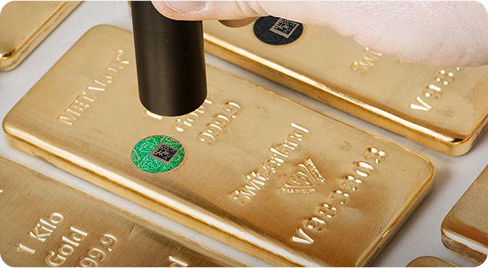 GLDT: The new way to own gold